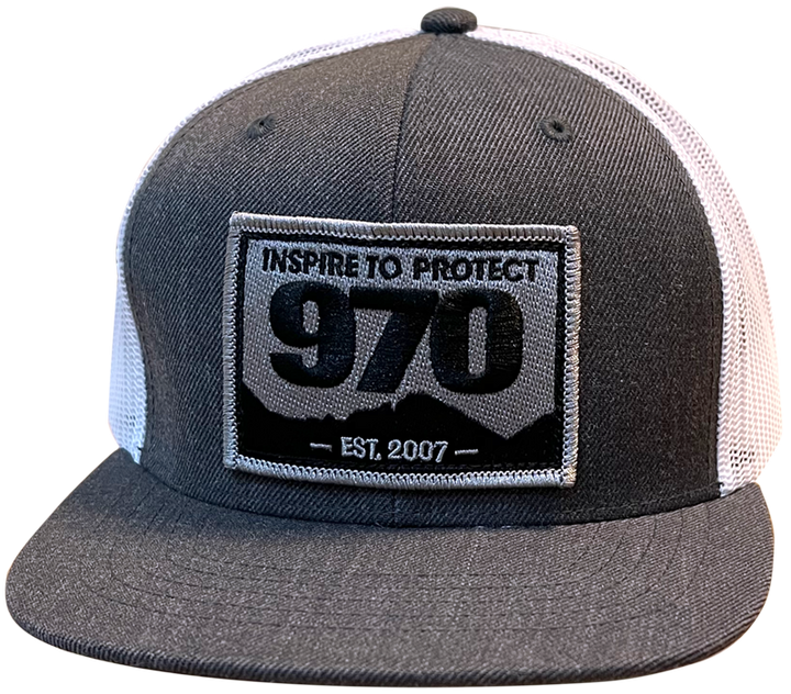 ninesevenzero
